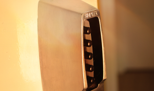 Car Keys Edinburgh - KG Key Services - Mobile Auto locksmiths