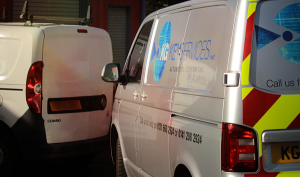 Car Keys Edinburgh - KG Key Services - Mobile Auto locksmiths